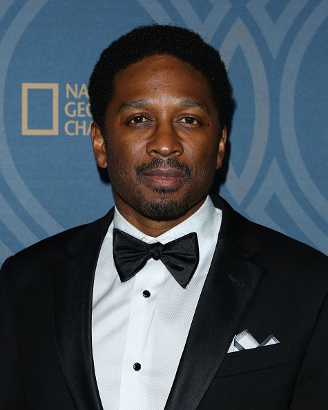 Joe Robert Cole - AdoroCinema