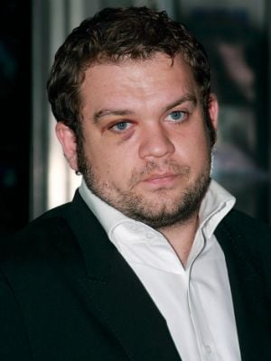 Jack Doolan - AdoroCinema