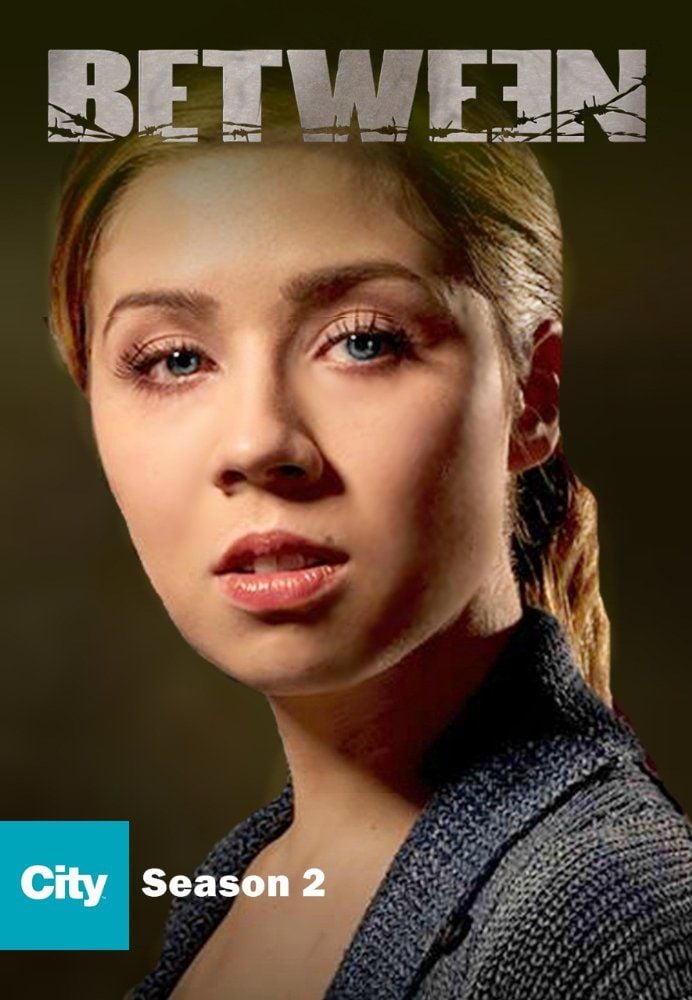 Pôster Between - Pôster 16 no 35 - AdoroCinema