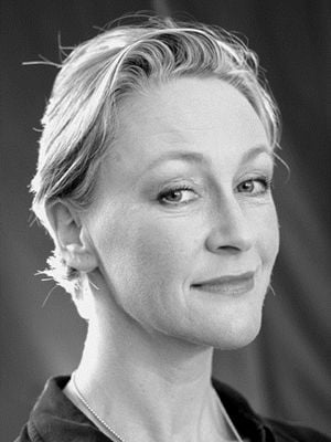 Claire Porter - AdoroCinema