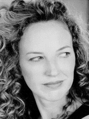 Judy Prescott - AdoroCinema