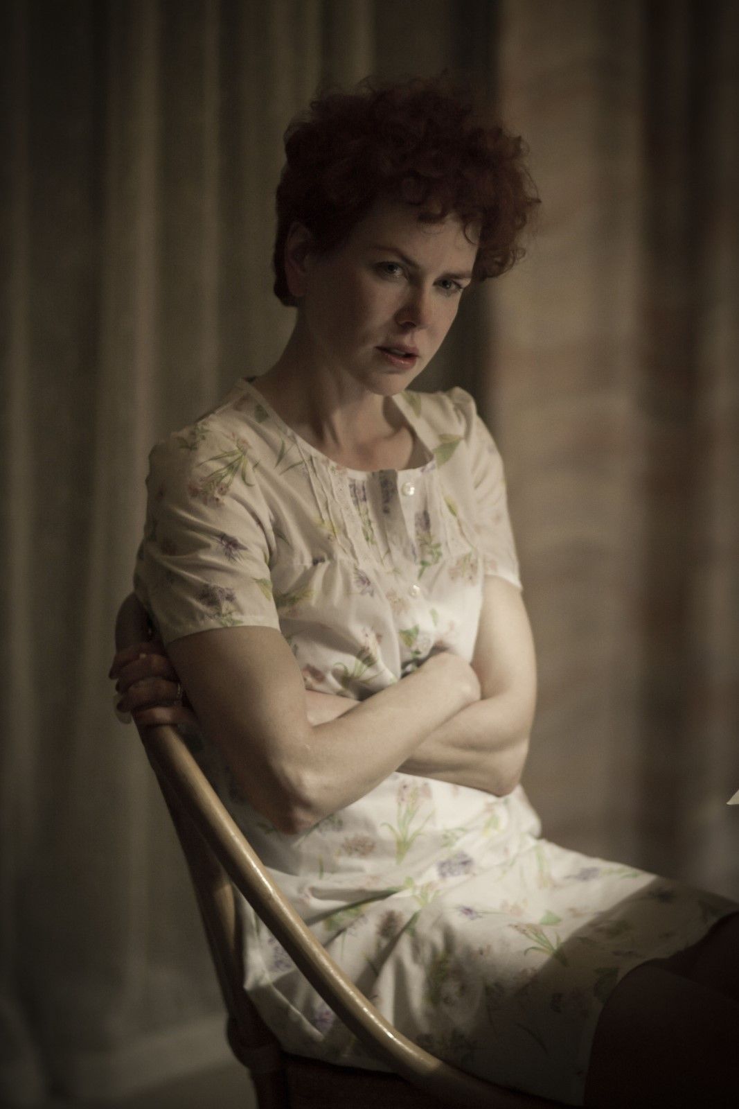 Foto do filme Lion - Uma Jornada Para Casa - Foto 25 de 48 - AdoroCinema