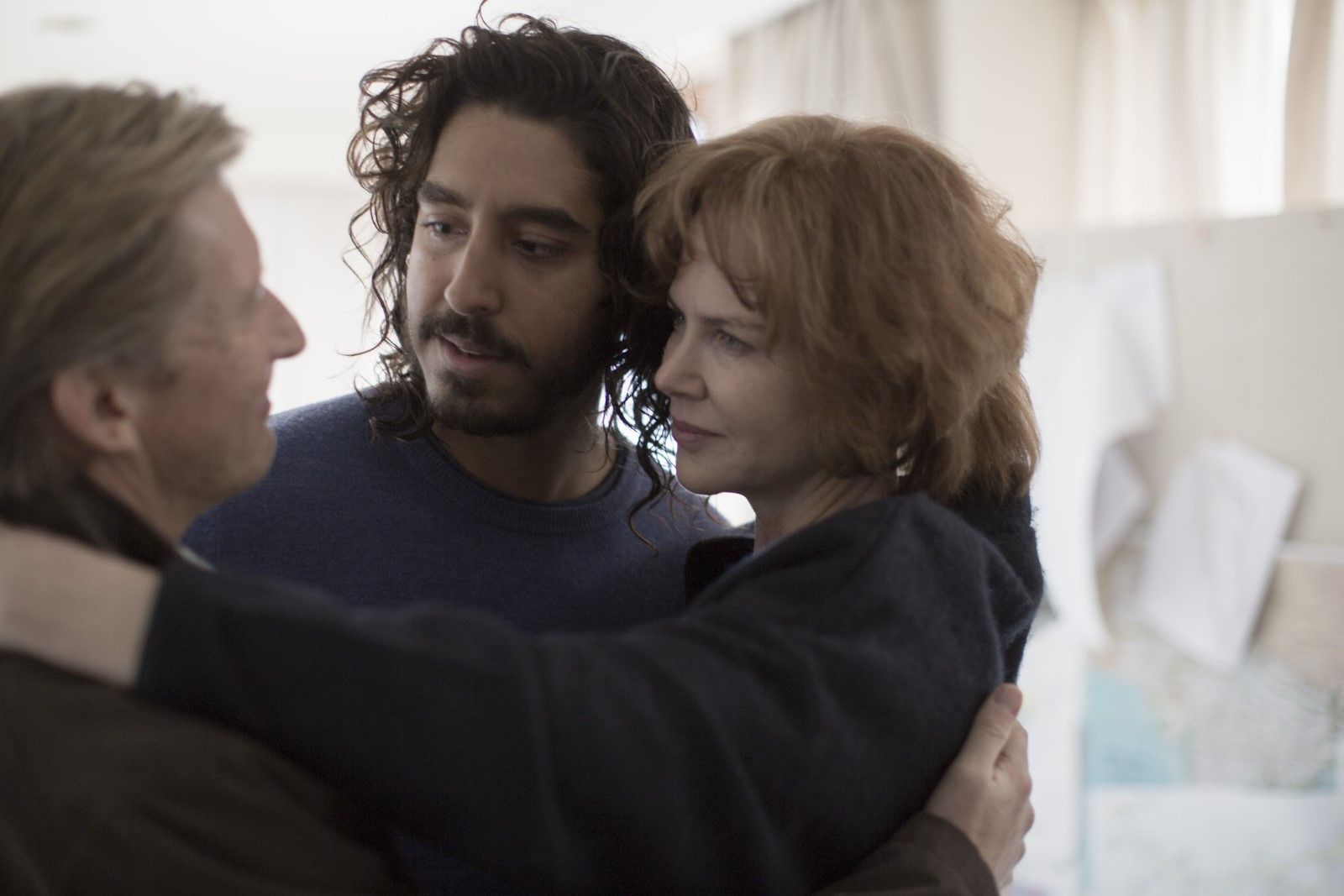 Foto do filme Lion - Uma Jornada Para Casa - Foto 23 de 48 - AdoroCinema
