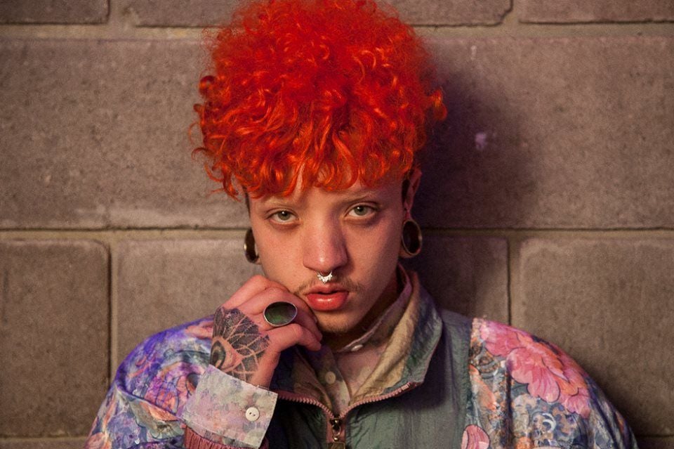 O Ninho : O Ninho : Fotos - 10 no 12 - AdoroCinema