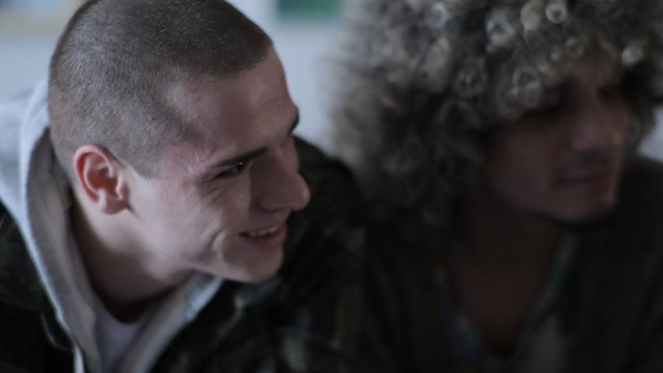 O Ninho : O Ninho : Fotos - 4 no 12 - AdoroCinema