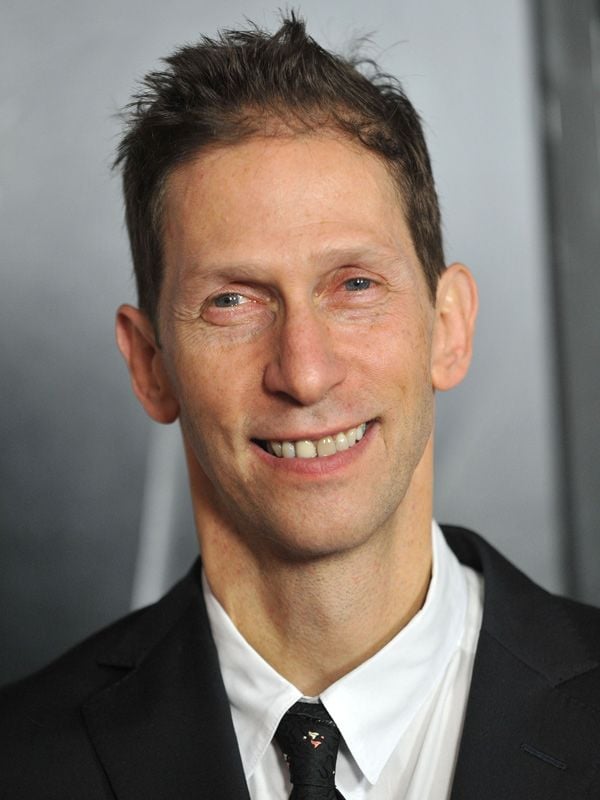 Foto de Tim Blake Nelson - Poster Tim Blake Nelson - Foto 10 de 39 ...