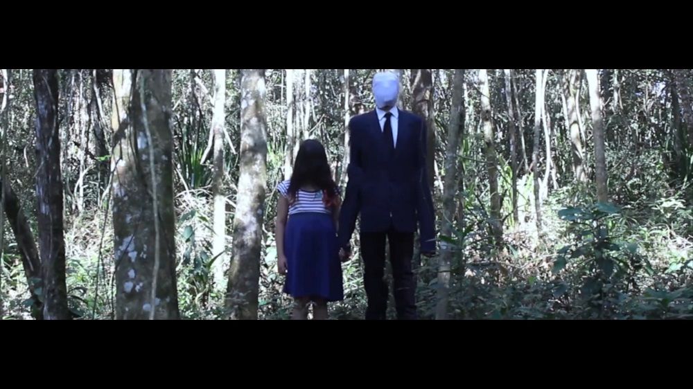 Foto do filme Frenesi - Foto 4 de 12 - AdoroCinema