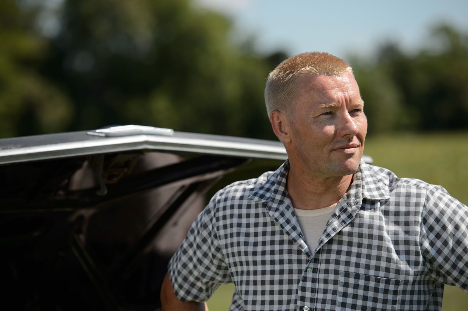 Foto do filme Loving - Foto 22 de 32 - AdoroCinema