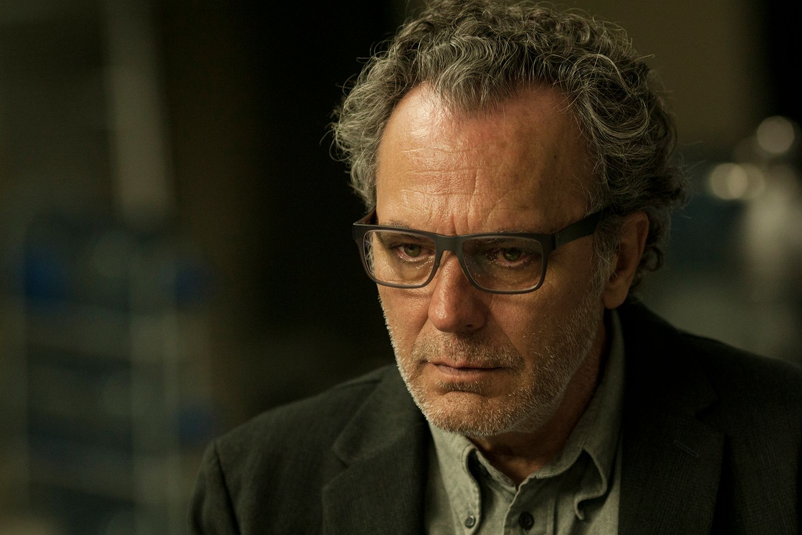 Foto do filme Um Contratempo - Foto 7 de 13 - AdoroCinema