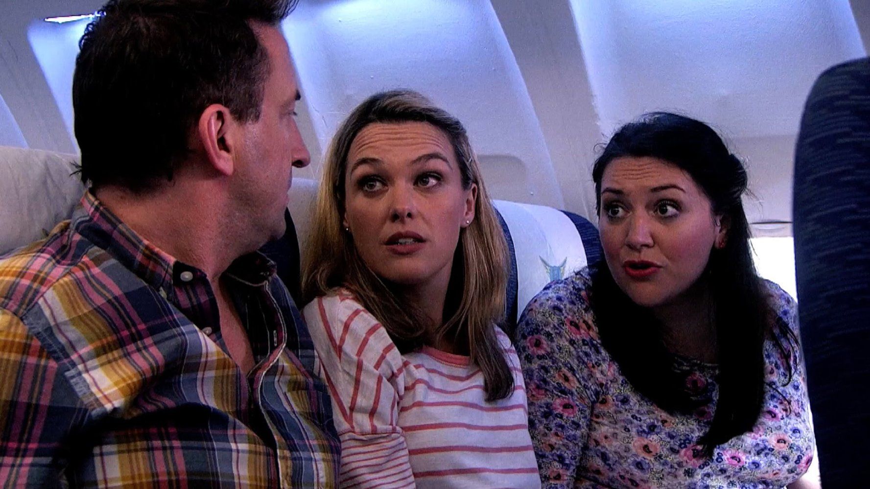 Not Going Out : Not Going Out : Fotos - 2 no 17 - AdoroCinema