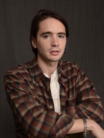 Dan Sickles - AdoroCinema