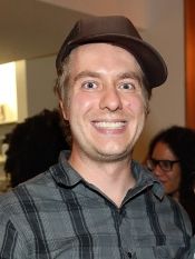 Jonathan Olshefski - AdoroCinema