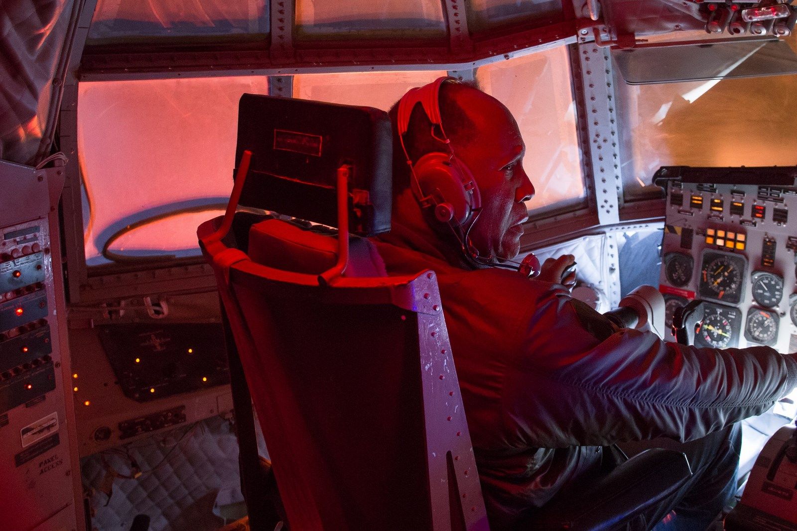 Foto do filme Lavalantula 2 - Foto 9 de 30 - AdoroCinema