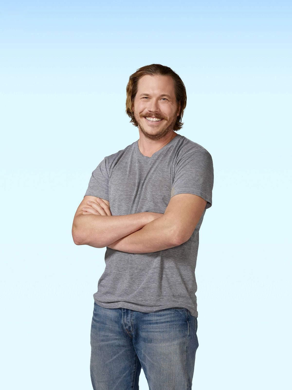 The Mick : Fotos Scott MacArthur - 73 no 76 - AdoroCinema