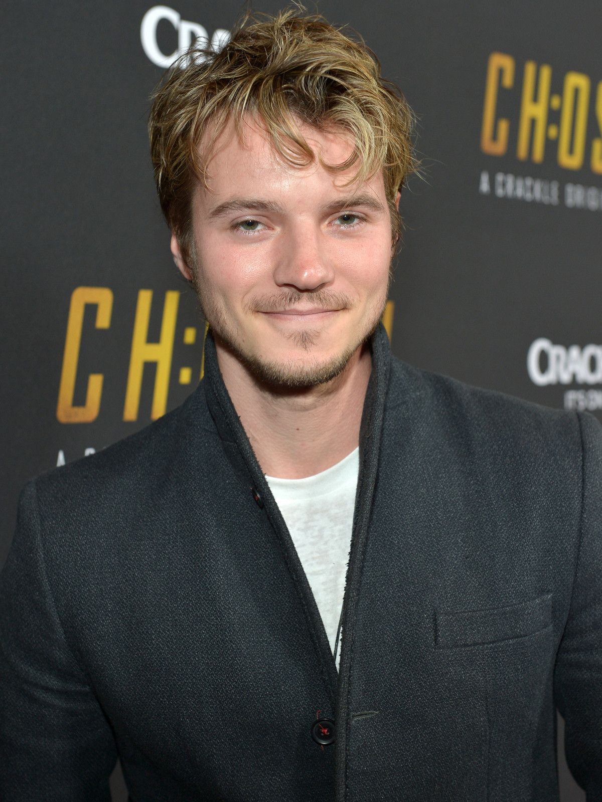 Nathan Keyes : Filmografia - AdoroCinema