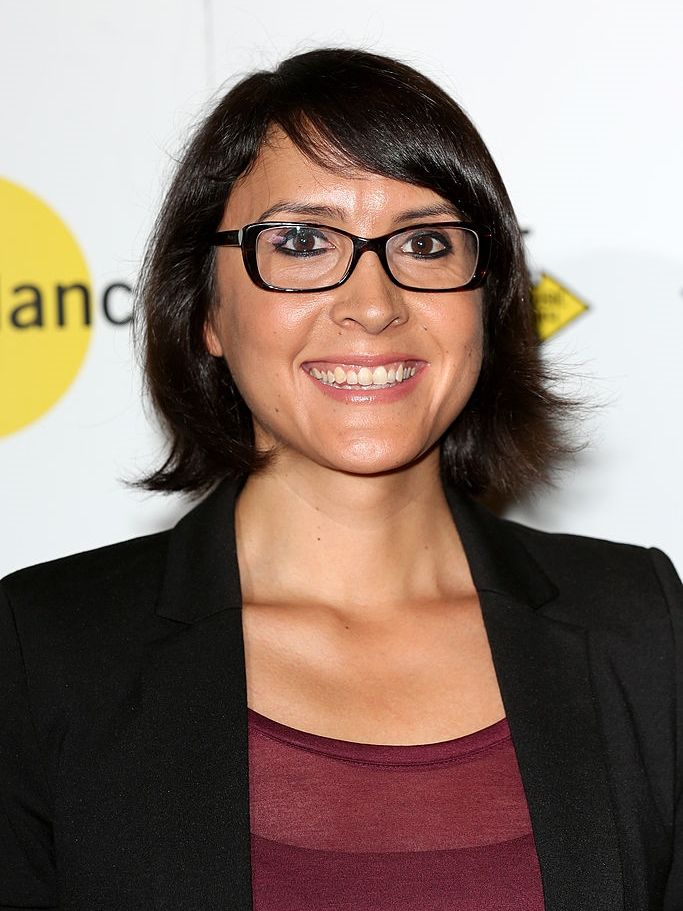 Sydney Freeland : Filmografia - AdoroCinema