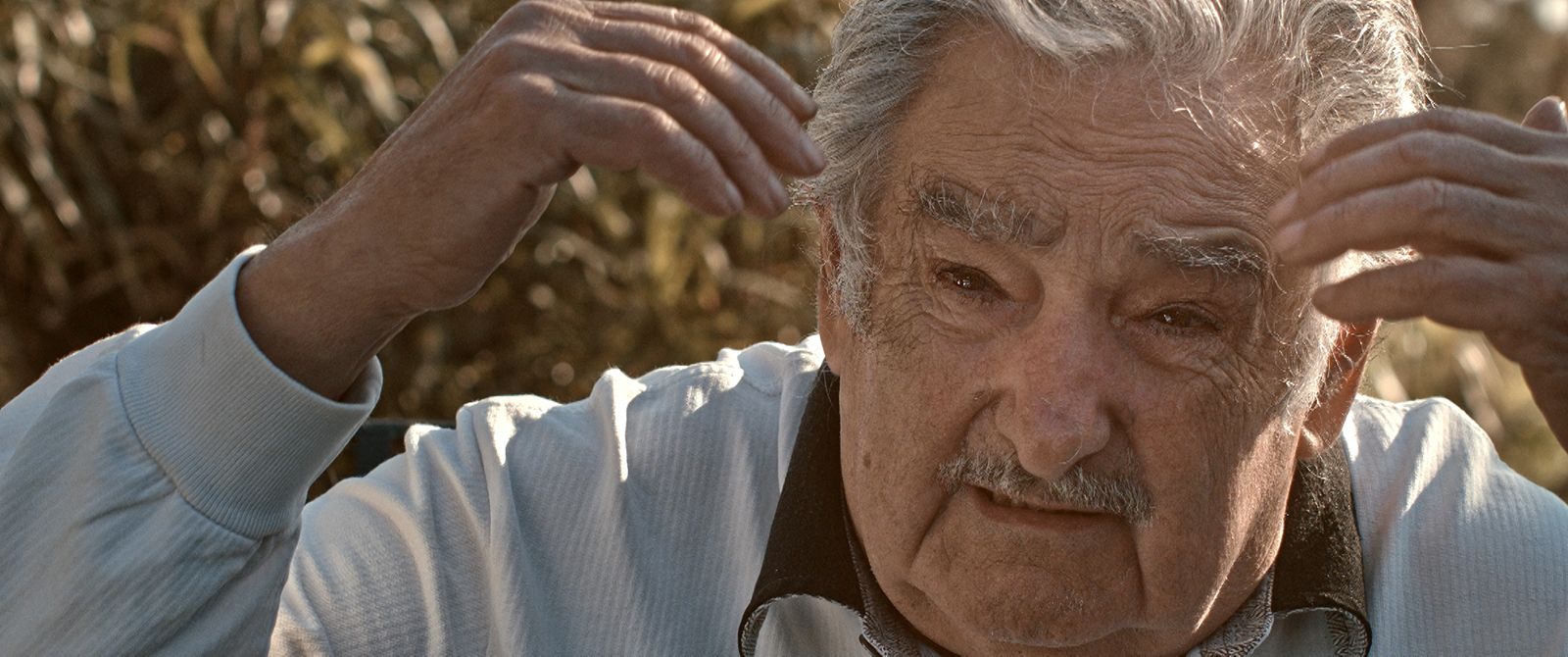 Foto do filme Frágil equilibrio - Foto 4 de 9 - AdoroCinema