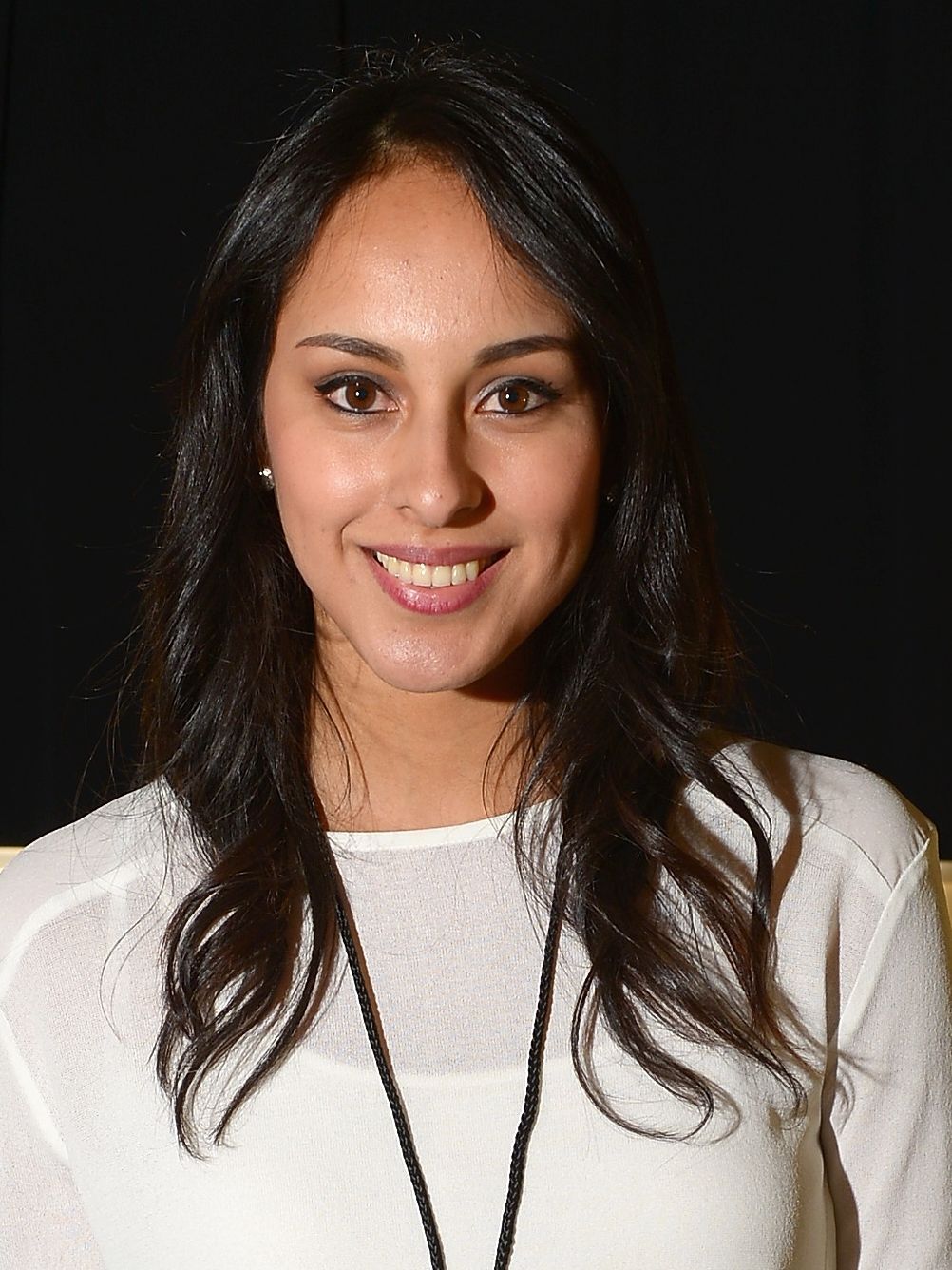 Lorena Cabrera - AdoroCinema