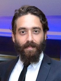 David Maler - AdoroCinema