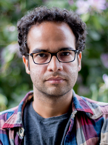 Fabio Meira - AdoroCinema