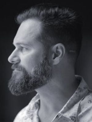 Rodrigo Pesavento - AdoroCinema