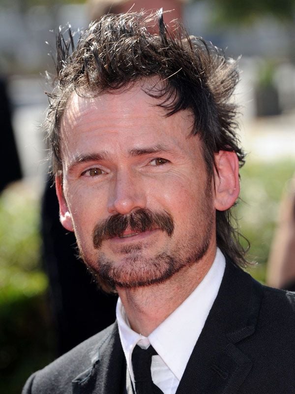Jeremy Davies : Filmografia - AdoroCinema