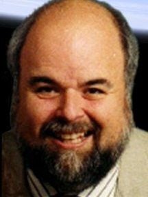 Robert K. Weiss - AdoroCinema