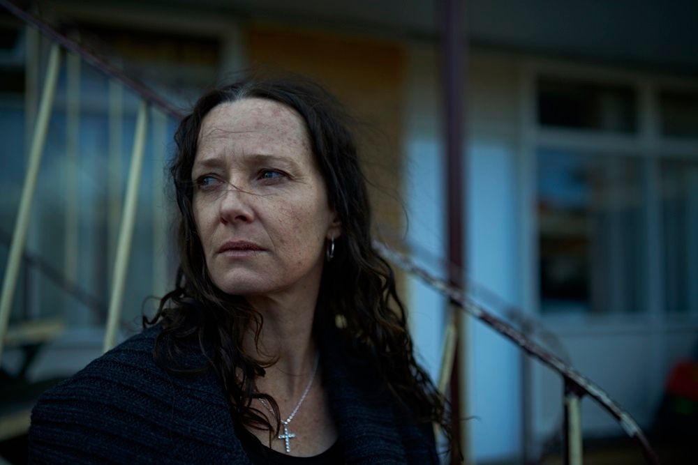 Jack Irish : Jack Irish : Fotos - 20 no 35 - AdoroCinema