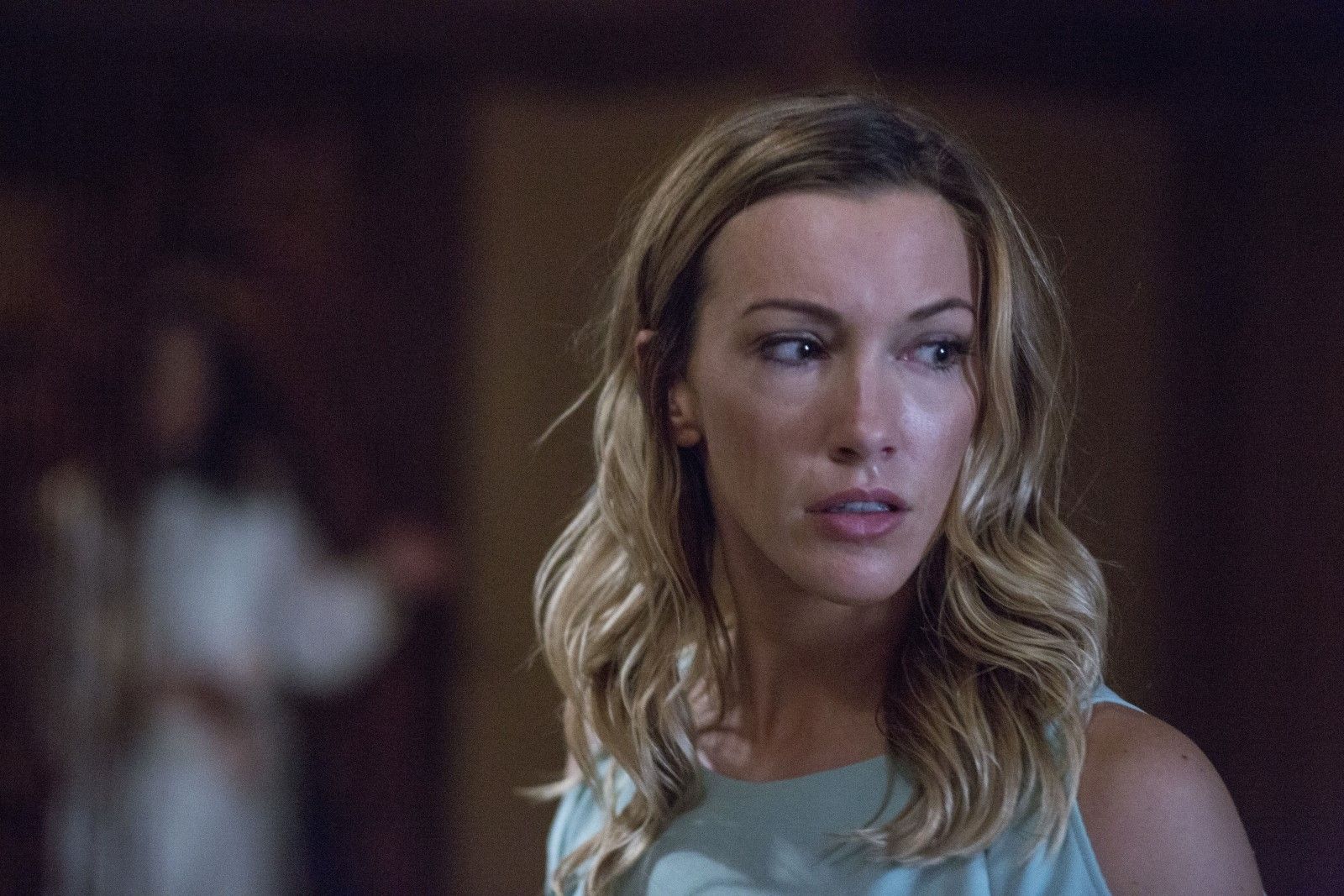 Foto De Katie Cassidy Fotos Katie Cassidy Foto 49 De 236 Adorocinema