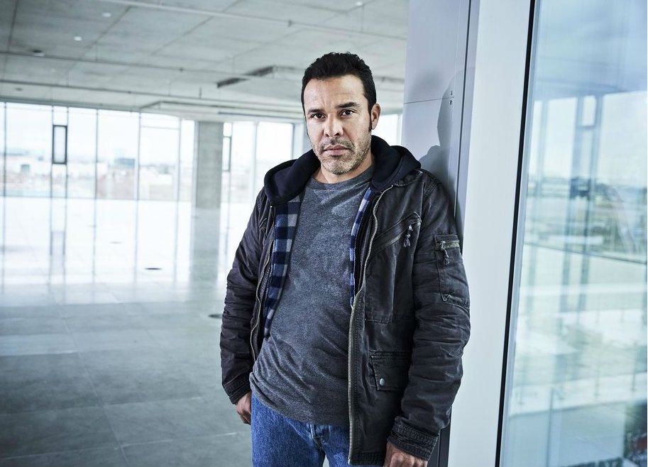 Taken (2017) : Fotos Michael Irby - 136 no 147 - AdoroCinema