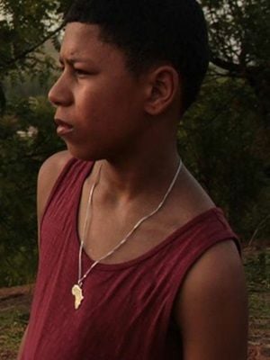 Wallay - Filme 2017 - AdoroCinema