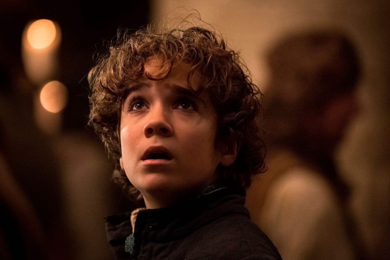 Foto de Davy Gomez - Em Busca da Carta Proibida : Fotos Davy Gomez ...