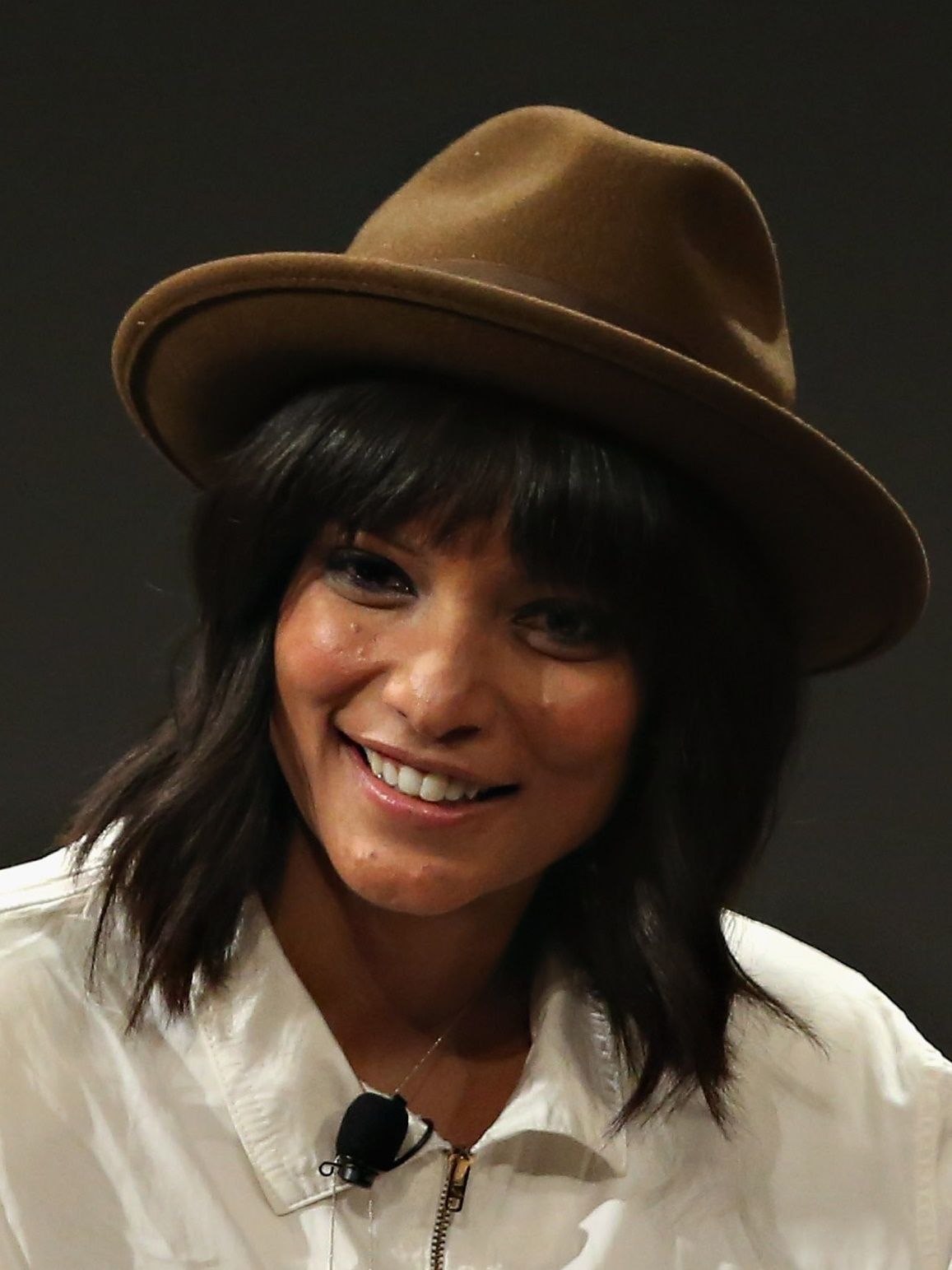 Smriti Keshari - AdoroCinema