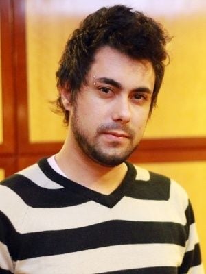 Maurício Cid - AdoroCinema