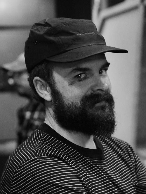 Michael Paul Stephenson - AdoroCinema