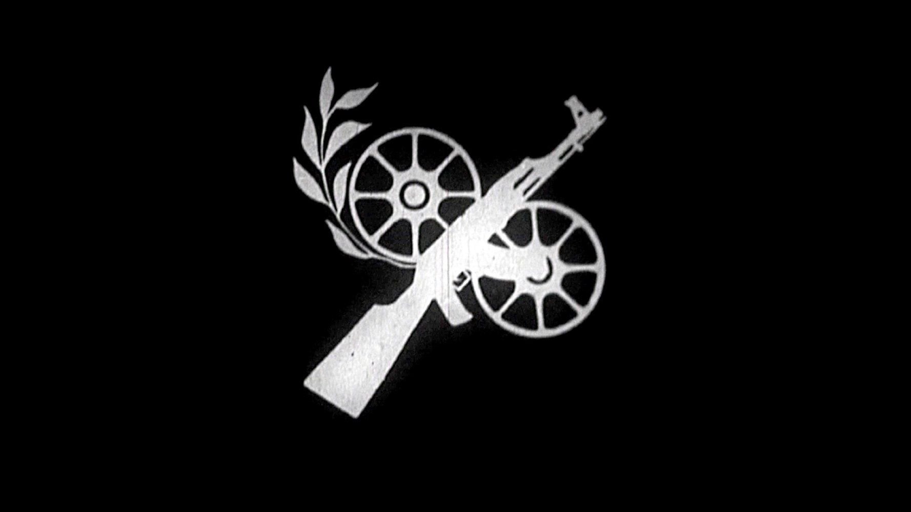 Foto do filme Off Frame AKA Revolution Until Victory - Foto 1 de 4 ...