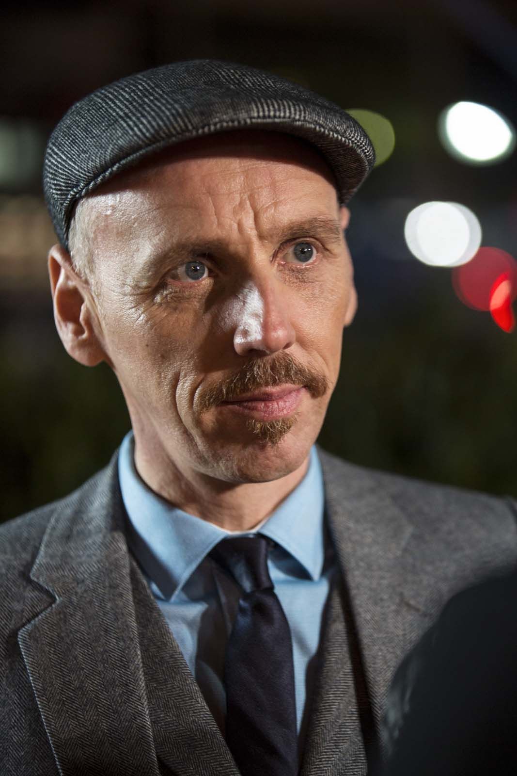 Foto promocional do filme T2 Trainspotting - Foto 11 de 34 - AdoroCinema