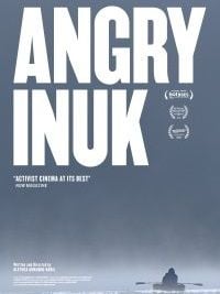 Angry Inuk - Documentário 2016 - AdoroCinema