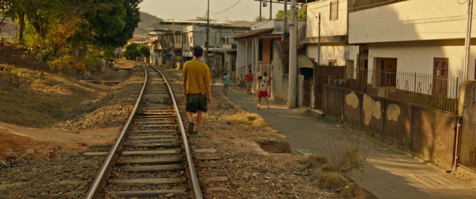 Foto do filme Redemoinho - Foto 58 de 76 - AdoroCinema