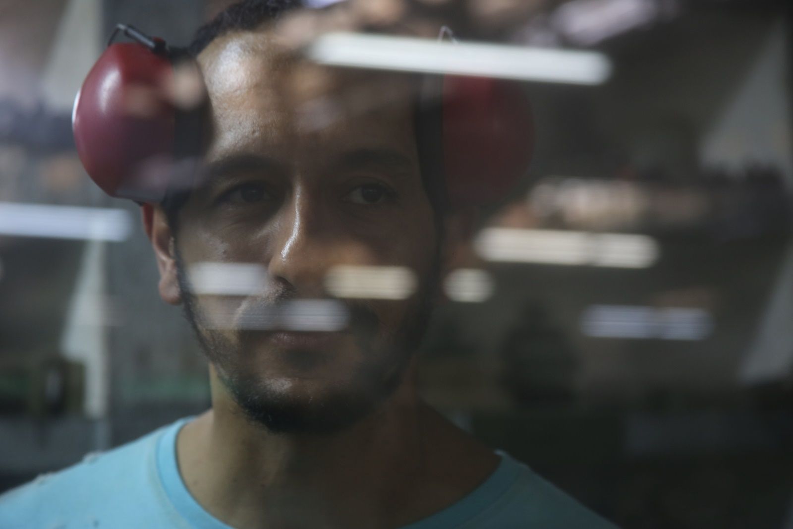 Foto do filme Redemoinho - Foto 1 de 76 - AdoroCinema