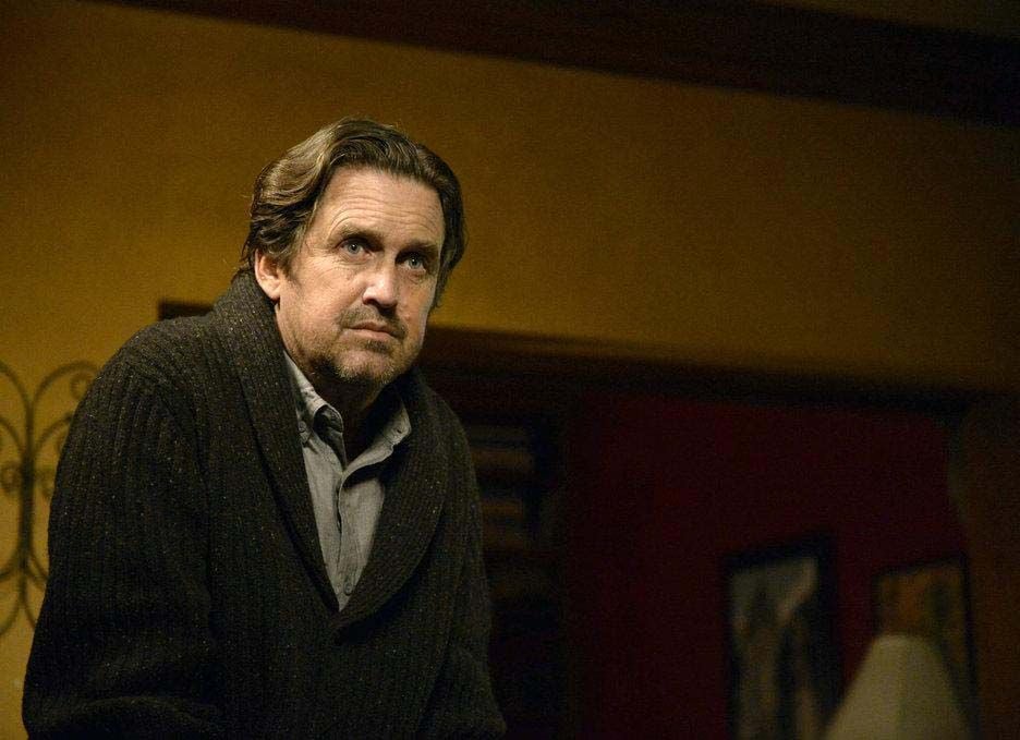 Grimm : Grimm : Fotos Geoffrey Blake - 29 no 377 - AdoroCinema