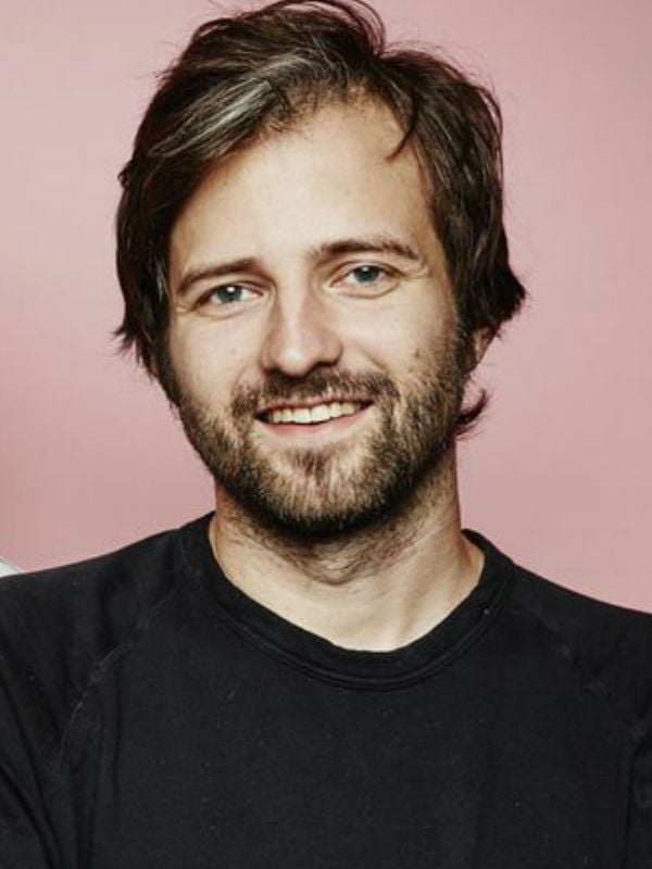 Matt Duffer : Notícias - AdoroCinema