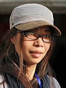 Li Ma - AdoroCinema