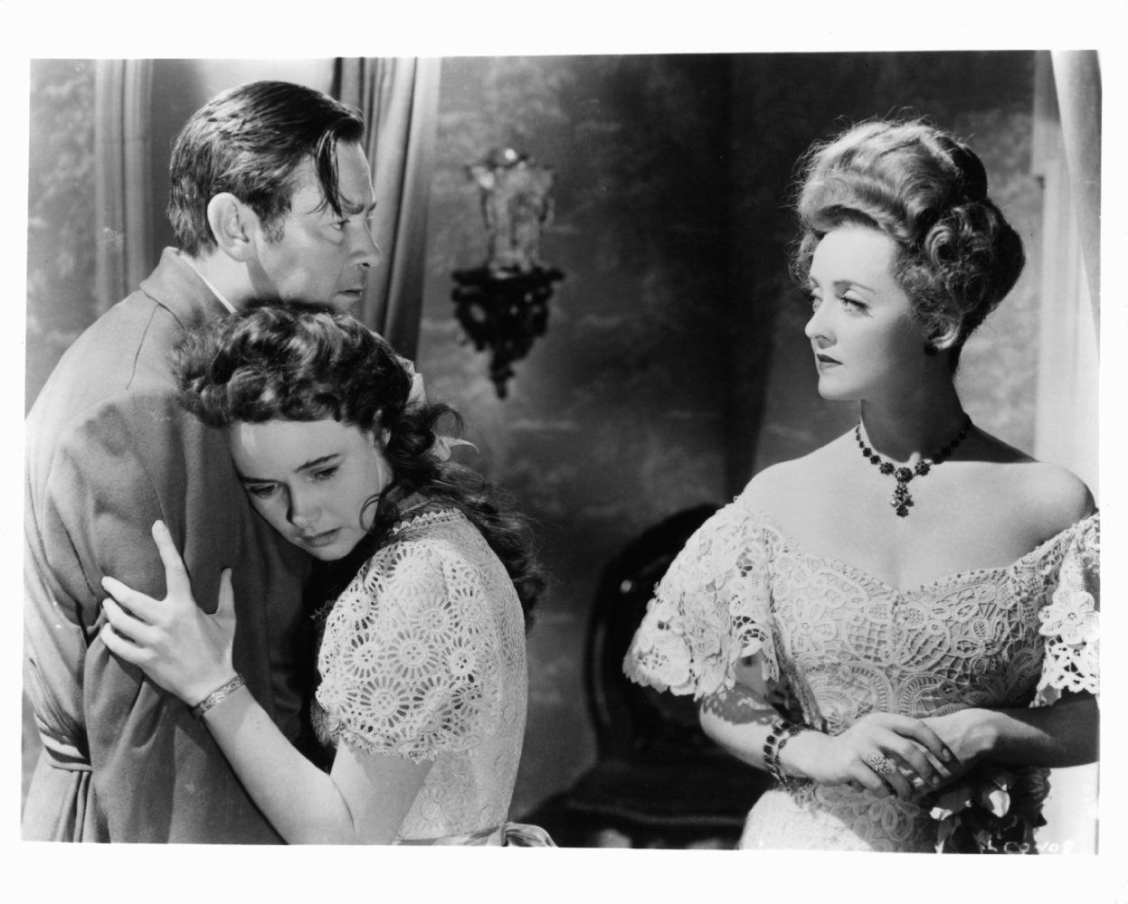 Foto do filme Pérfida - Foto 9 de 21 - AdoroCinema