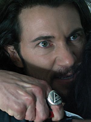 Jason Tobias - AdoroCinema