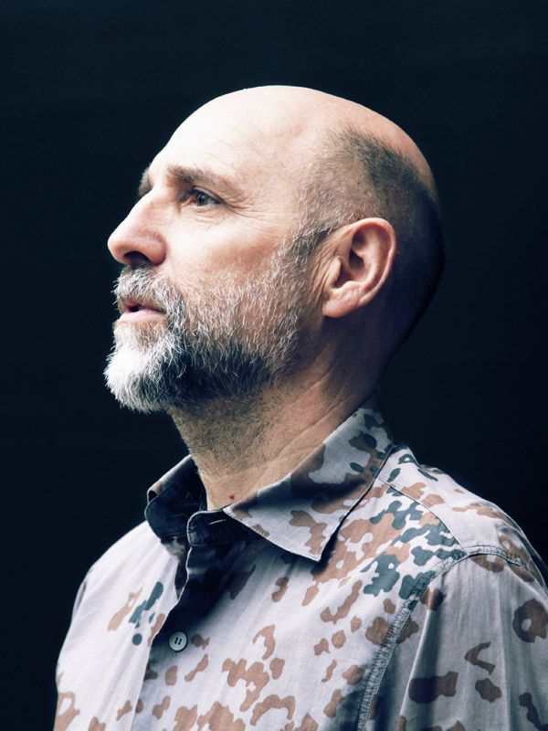 Pierre-Loup Rajot - AdoroCinema