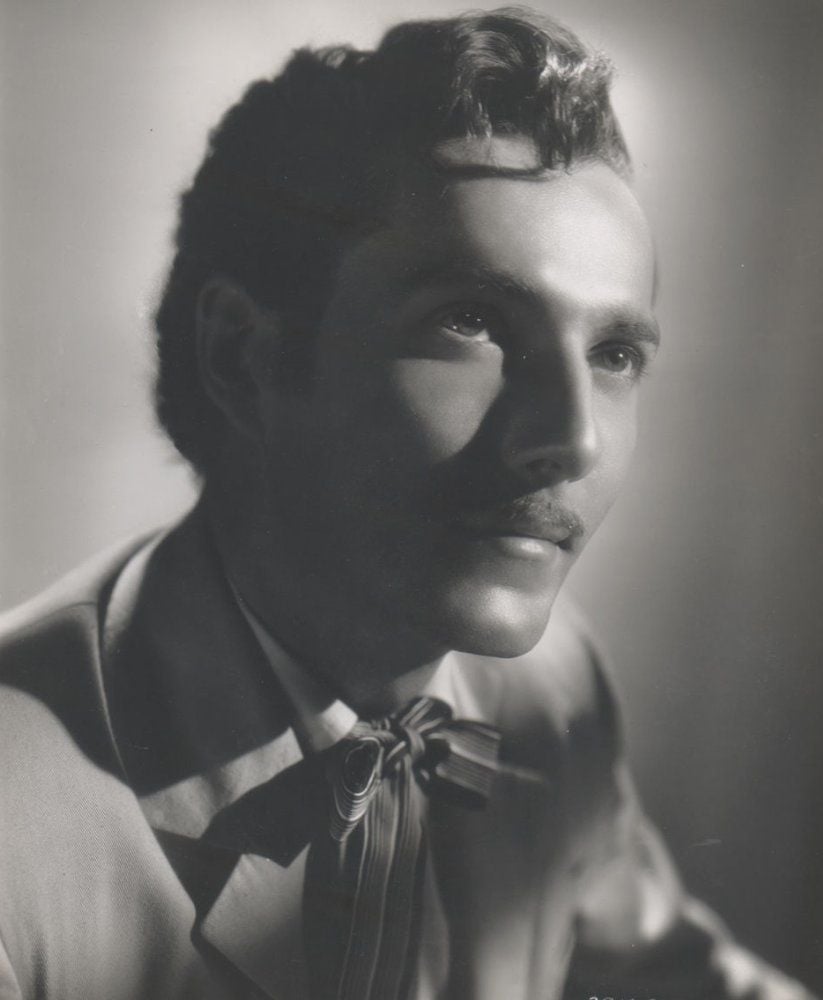 Foto do filme Segredos de Alcova - Foto 5 de 19 - AdoroCinema