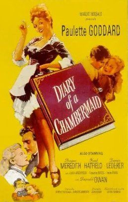 Foto do filme Segredos de Alcova - Foto 3 de 19 - AdoroCinema