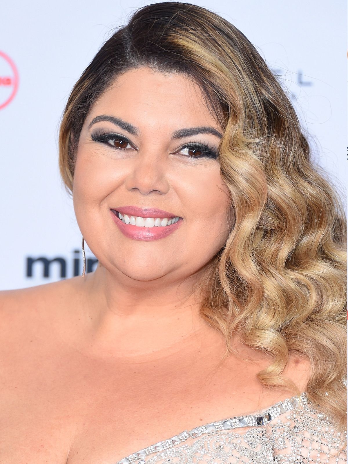 Fabiana Karla - AdoroCinema