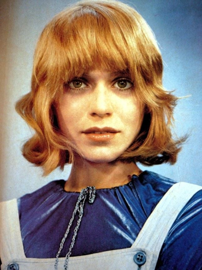 Wanda Stephânia - AdoroCinema